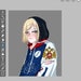 Plisetsky - Etsy