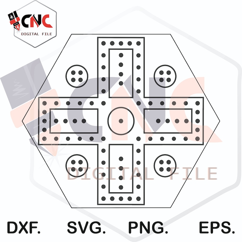 Travel Fast Track Board - Etsy