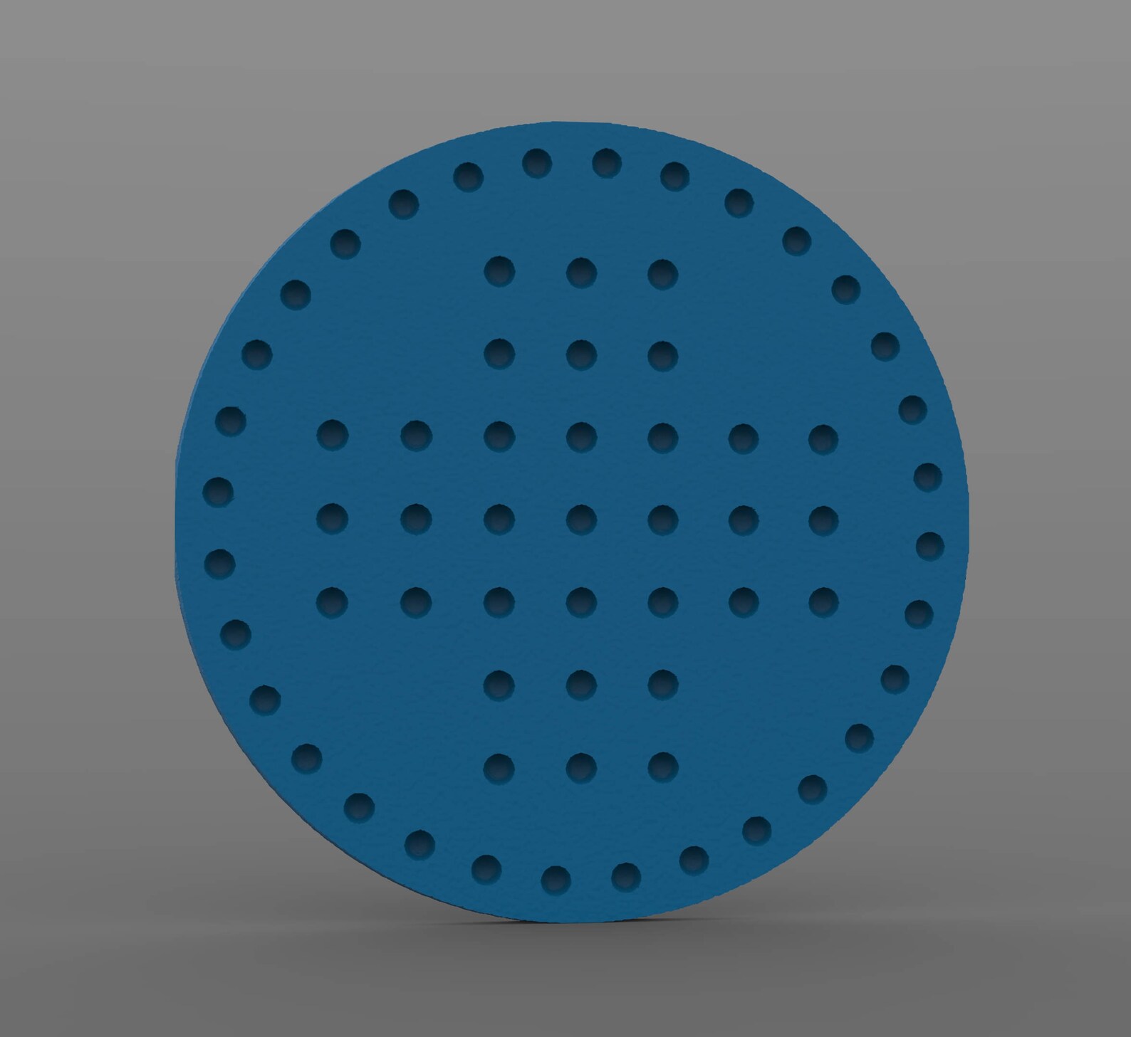 Marble Solitaire Board Game Vector File Svg and Dxf - Etsy