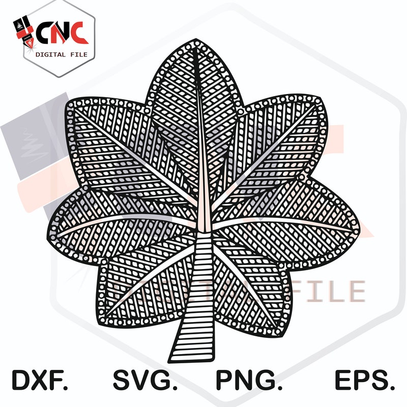 Army Rank Wall - Etsy