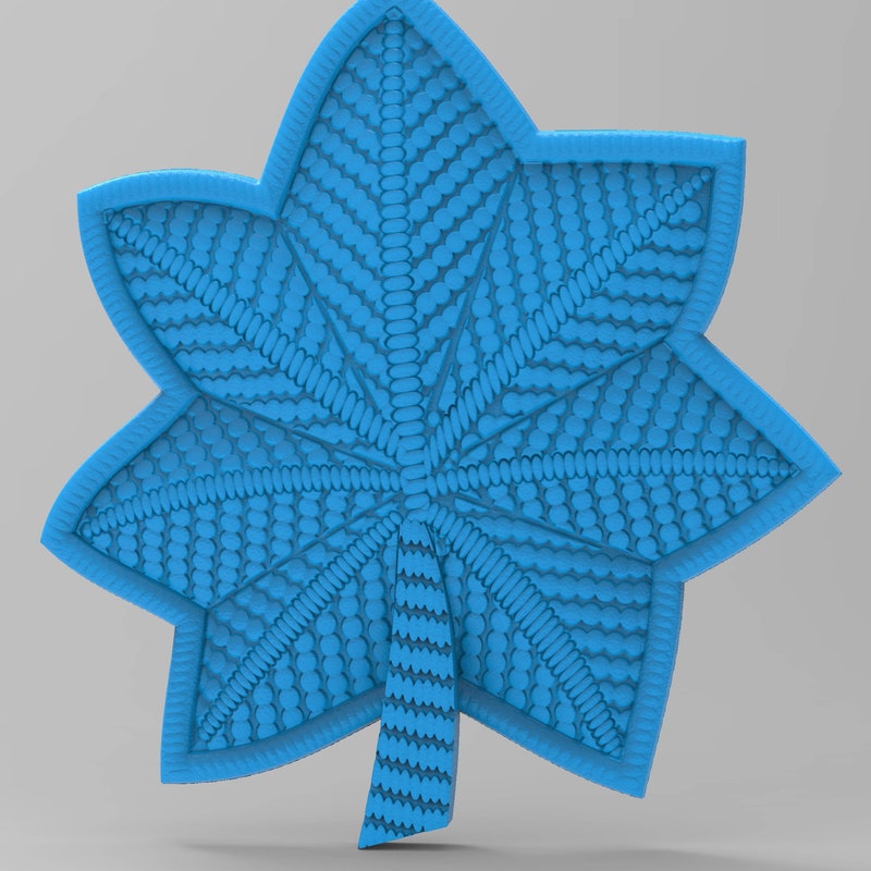 Army Rank Wall - Etsy