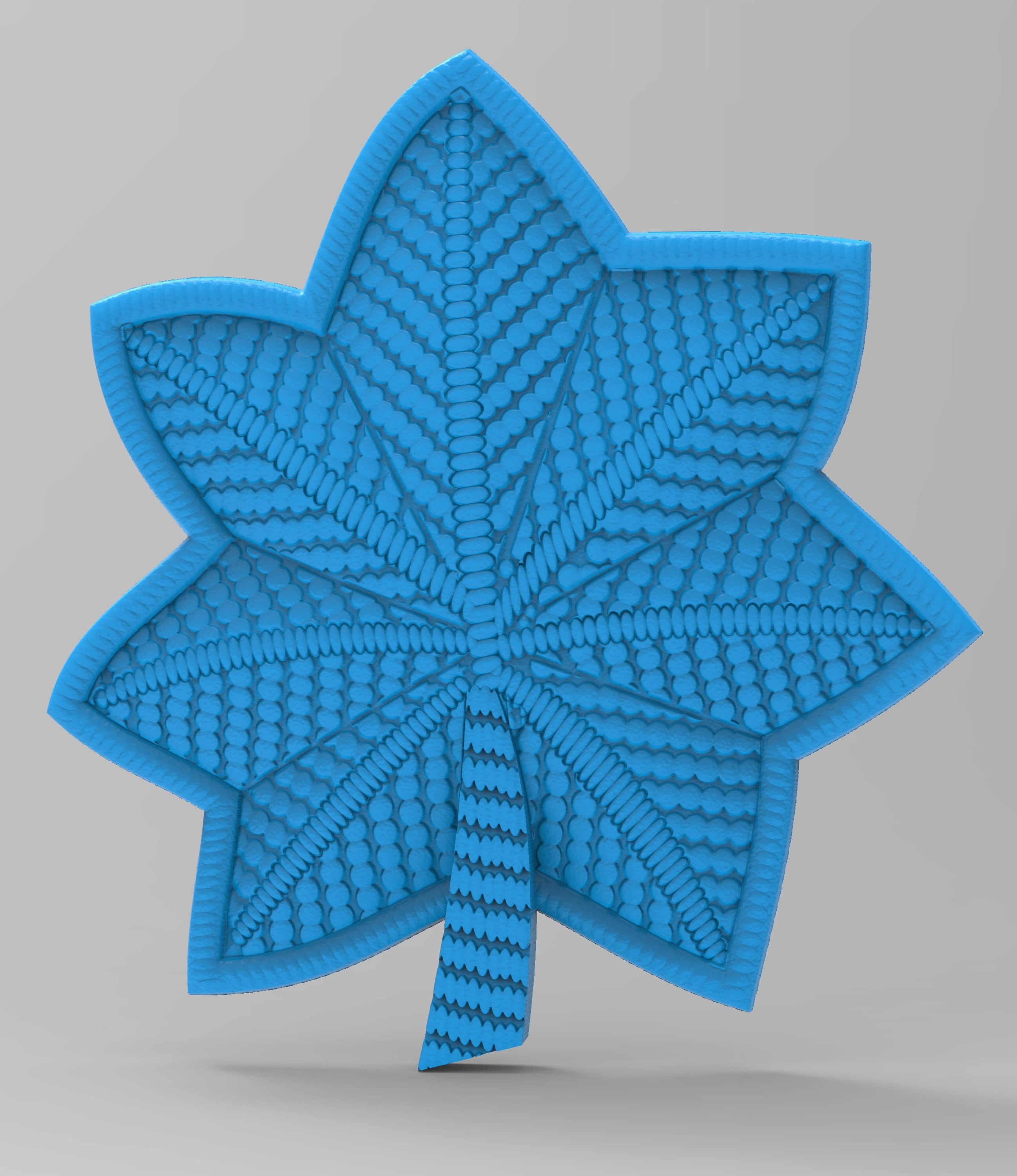 Army Rank Major and Lieutenant Colonel Stl - Etsy