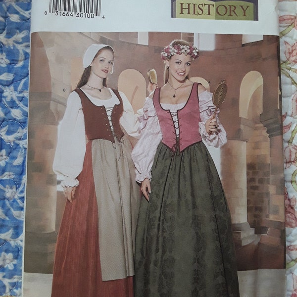 Scottish Highlander Pattern - Etsy