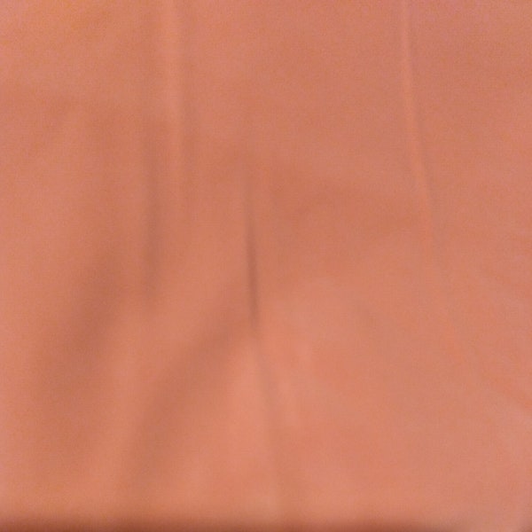 Flesh Colored - Etsy