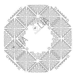 Hmong Coloring Pages Coloring Pages