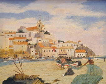 River Song Limited Edition Prints Pre-order - Etsy