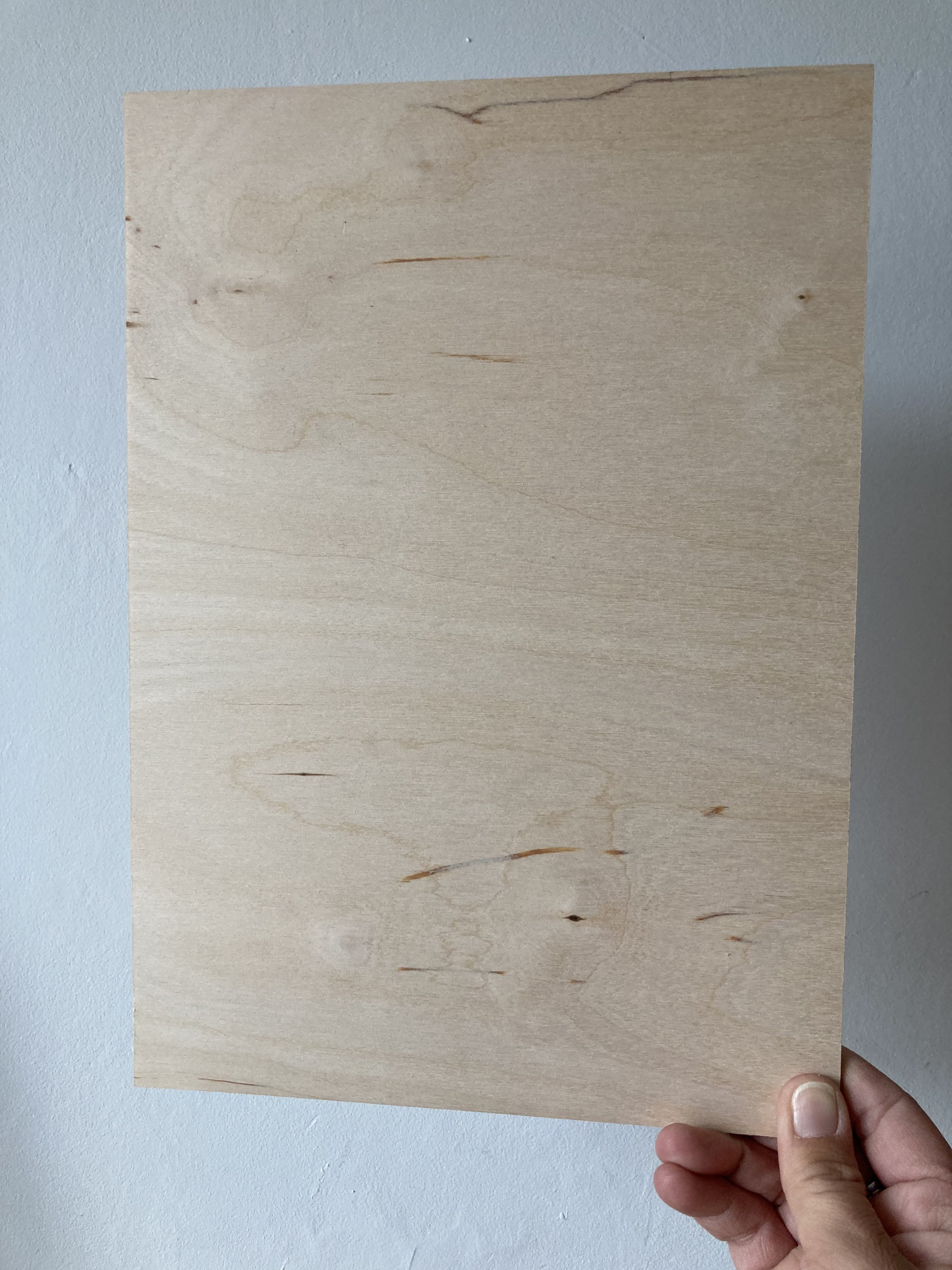 Giraffe Pyrography Art Rustic Home Decor Mandala Wood Wall - Etsy