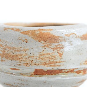 Miss Kendall: Vintage Pottery Planter - Etsy