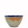 Miss Kendall: Vintage Pottery Planter - Etsy