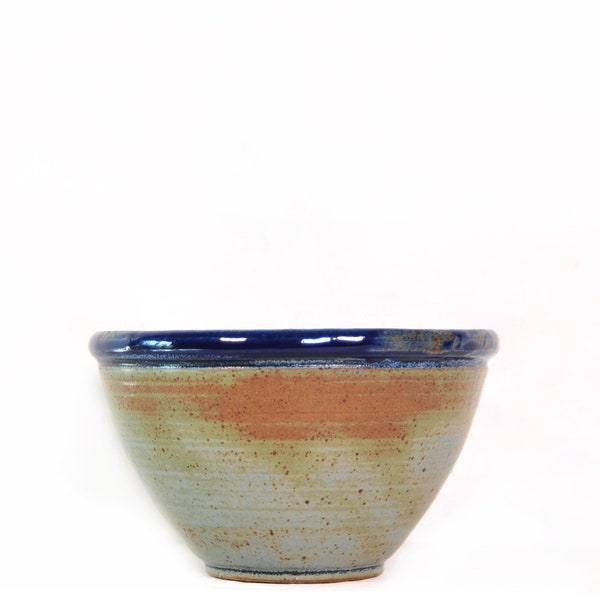 Miss Kendall: Vintage Pottery Planter - Etsy