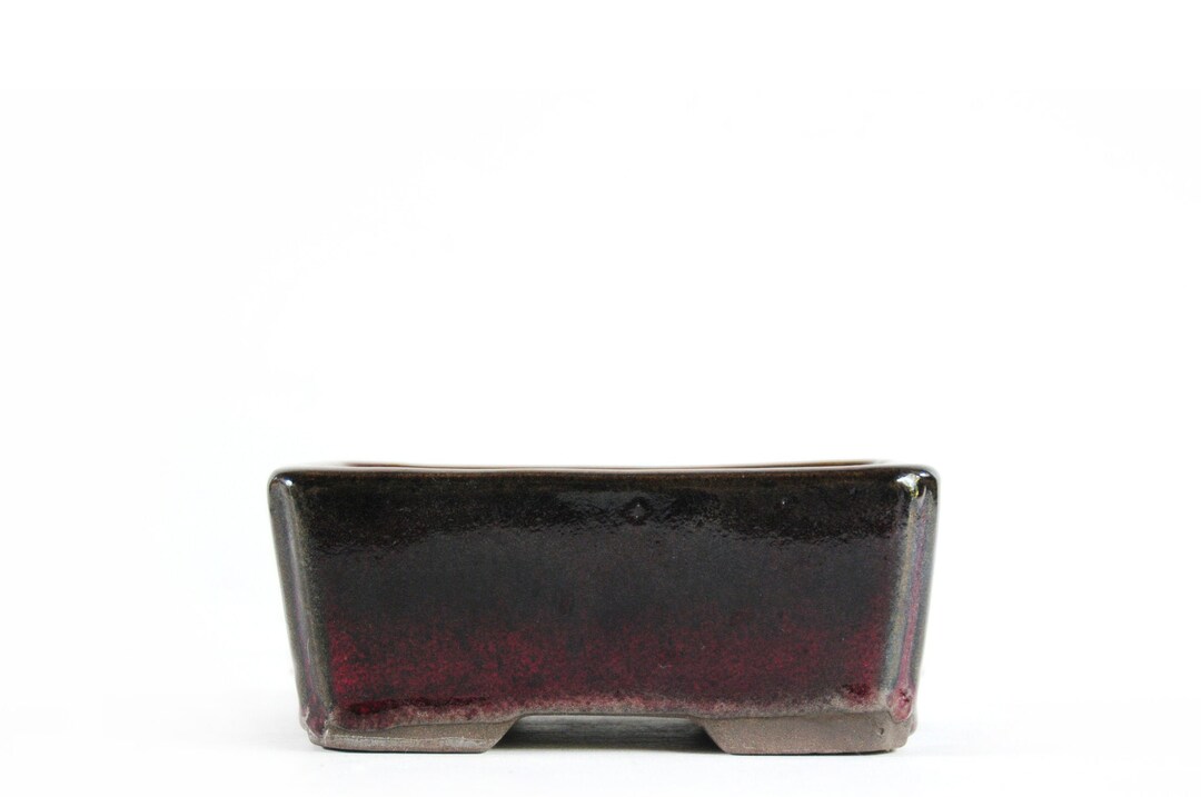 Miss Ursula : Vintage Planter - Etsy