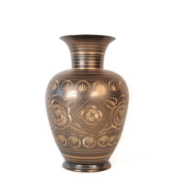 Miss Kendall: Vintage Pottery Planter - Etsy