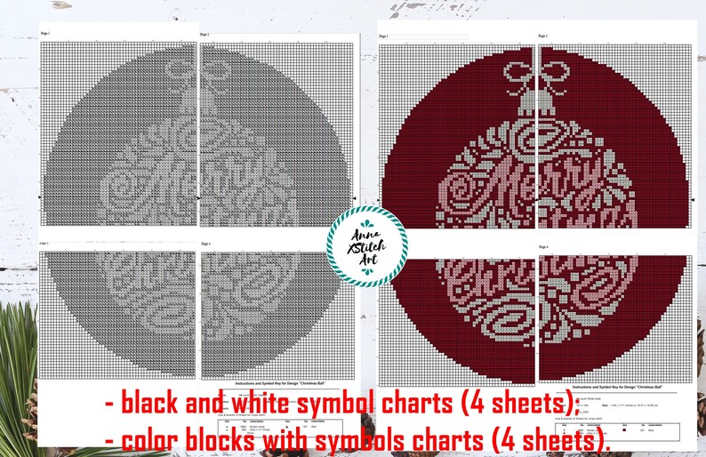 Mom Cross Stitch Pattern Mothers Day Easy Embroidery Design - Etsy