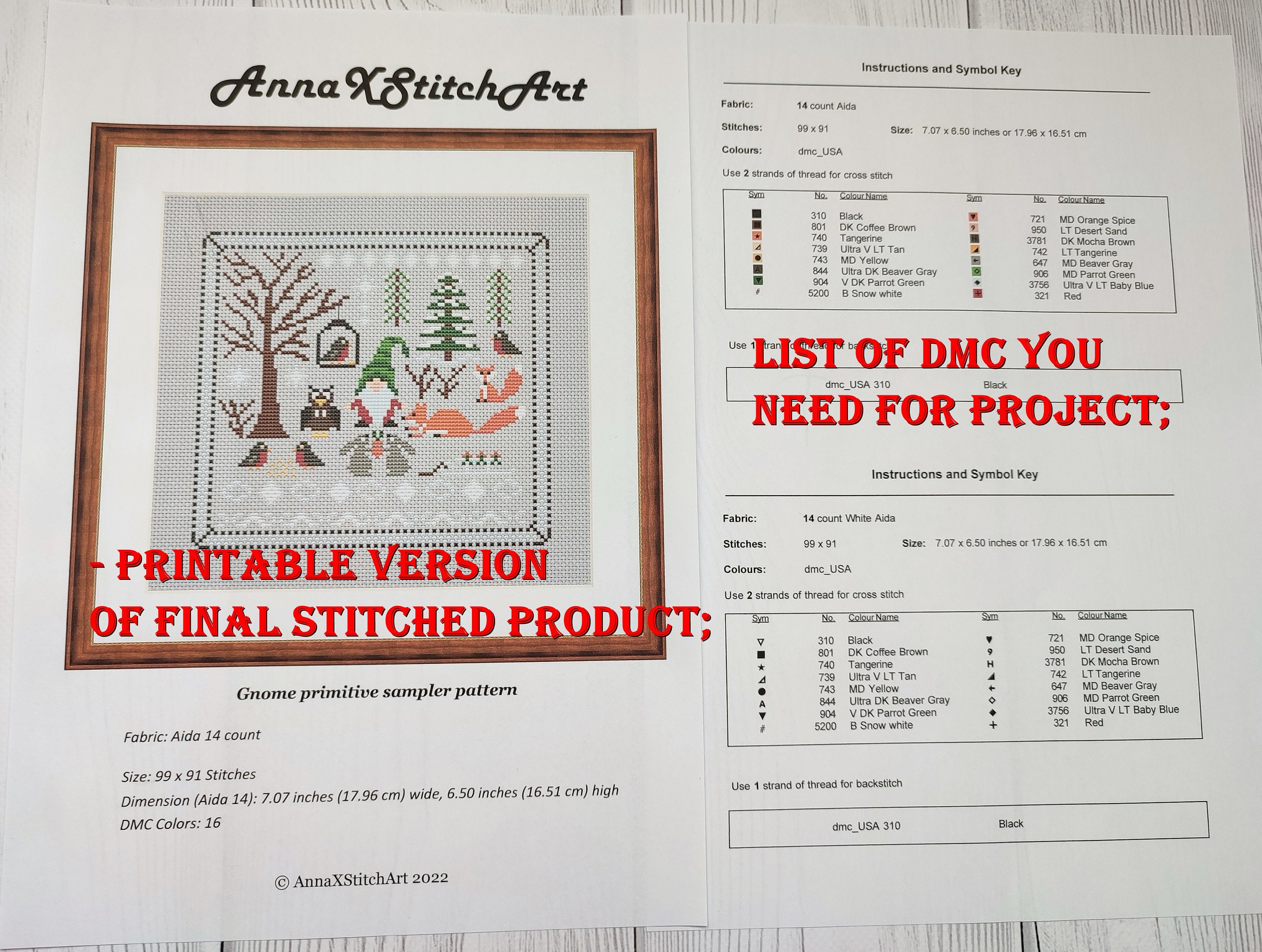 Bug Cross Stitch Pattern Beetle Cross Stitch Insect - Etsy