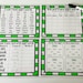 Sight Word Activity Binder: Kindergarten & First Grade Learning - Etsy