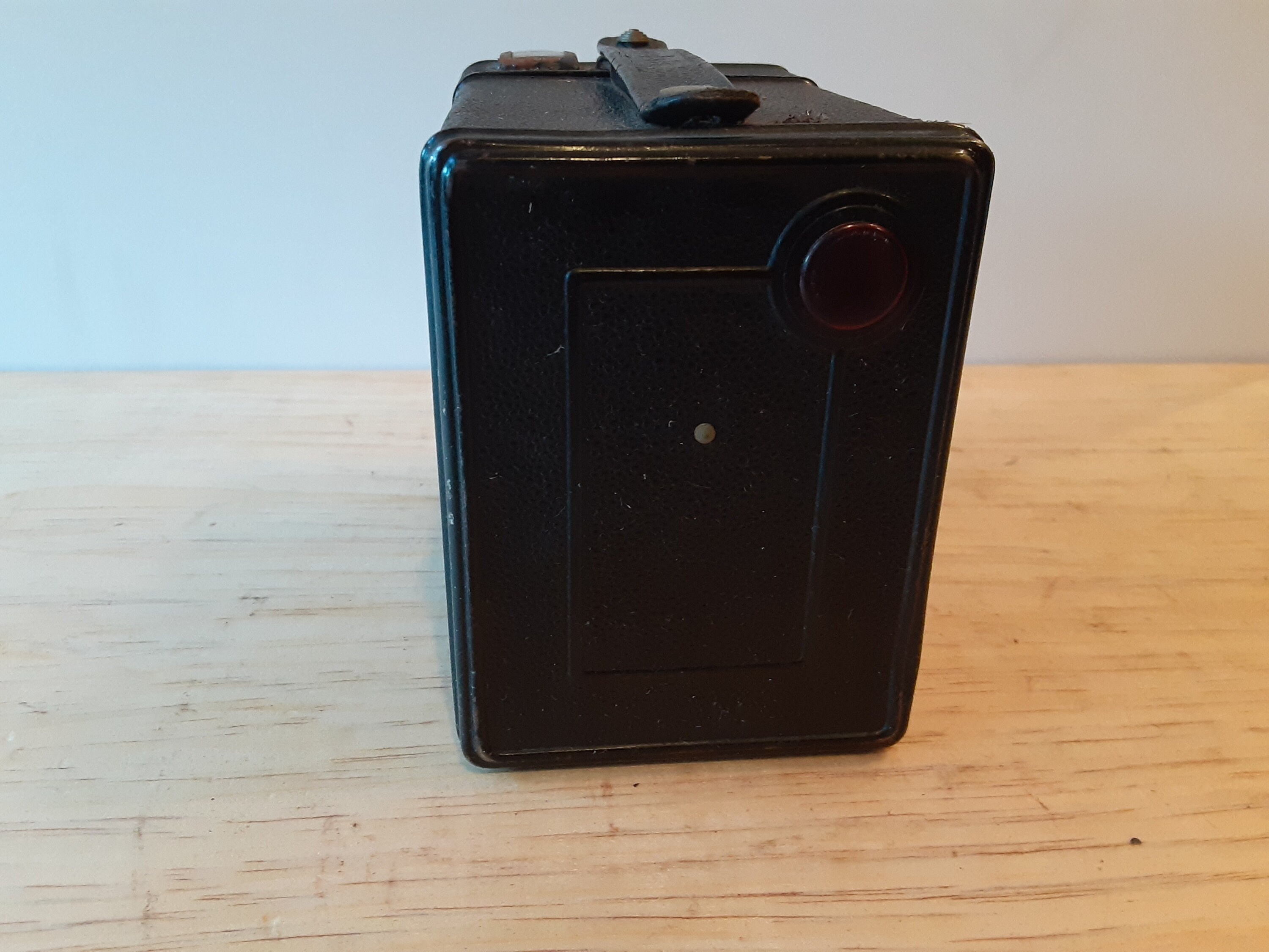 Kodak Box 620 Camera - Etsy
