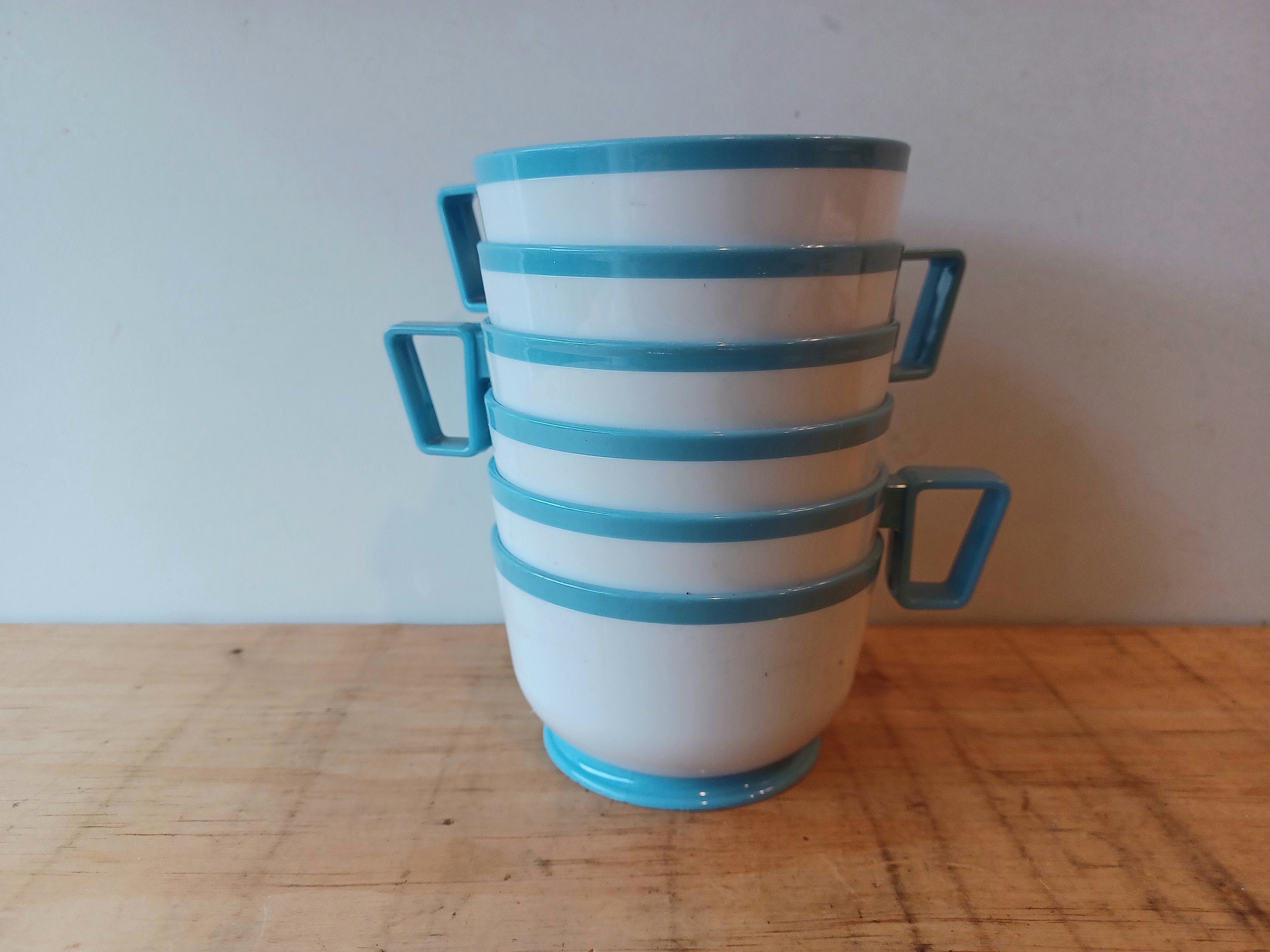 Delta Airlines Inflight Plastic Cups - Etsy