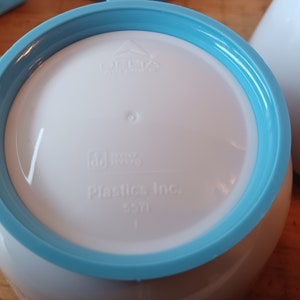 Delta Airlines Inflight Plastic Cups - Etsy