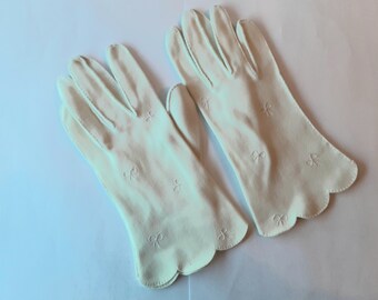 Fownes Gloves - Etsy