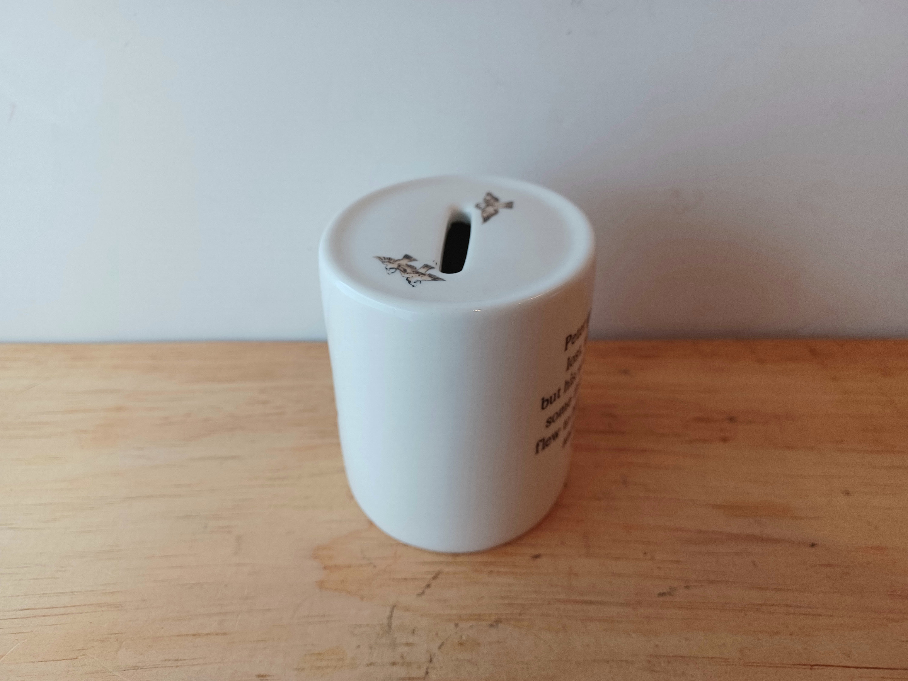 Wedgwood Ceramic Peter Rabbit Bank - Etsy