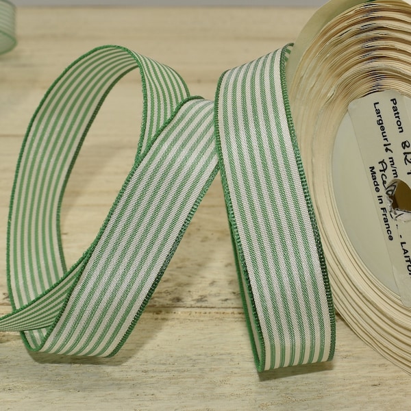 European Ribbon - Etsy