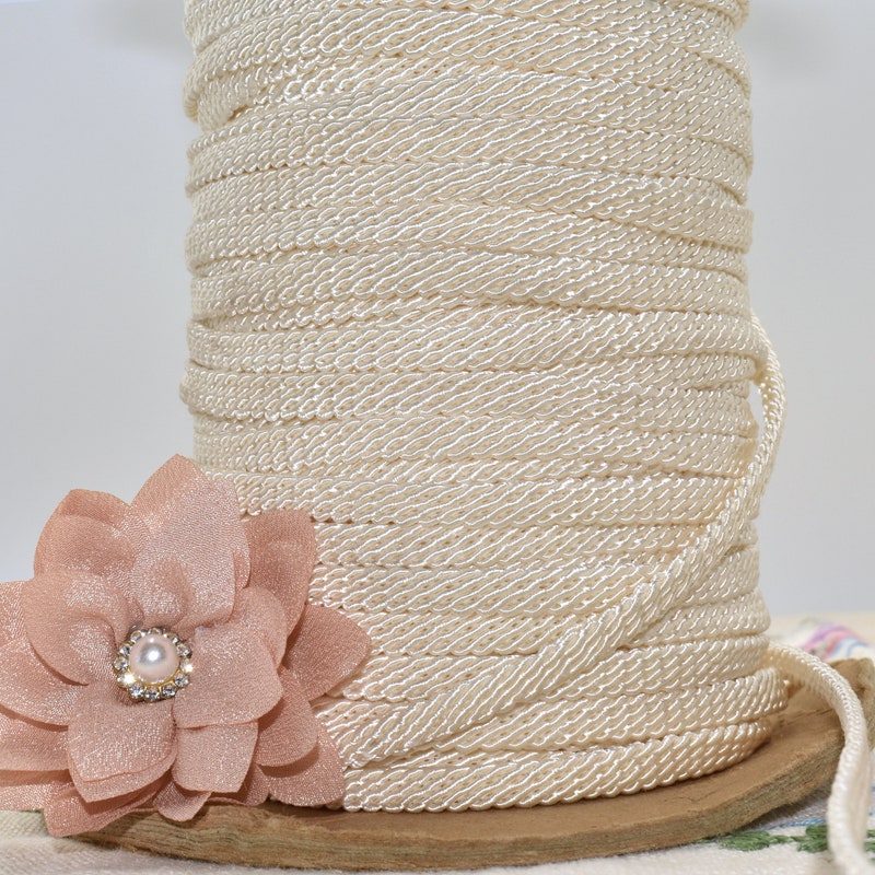 Woven Trim - Etsy