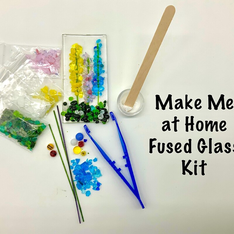 Fun Diy Kits to Make - Etsy UK