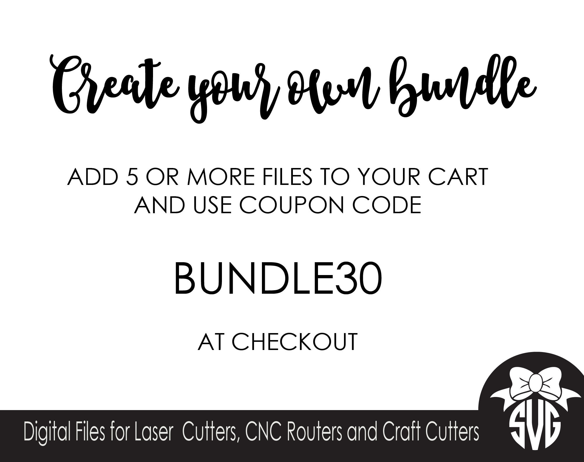 Fish Ruler Funny Gift Father's Day and - Etsy