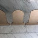 Spooky Tombstone Craft Cutouts With Stands | Halloween Decor ...