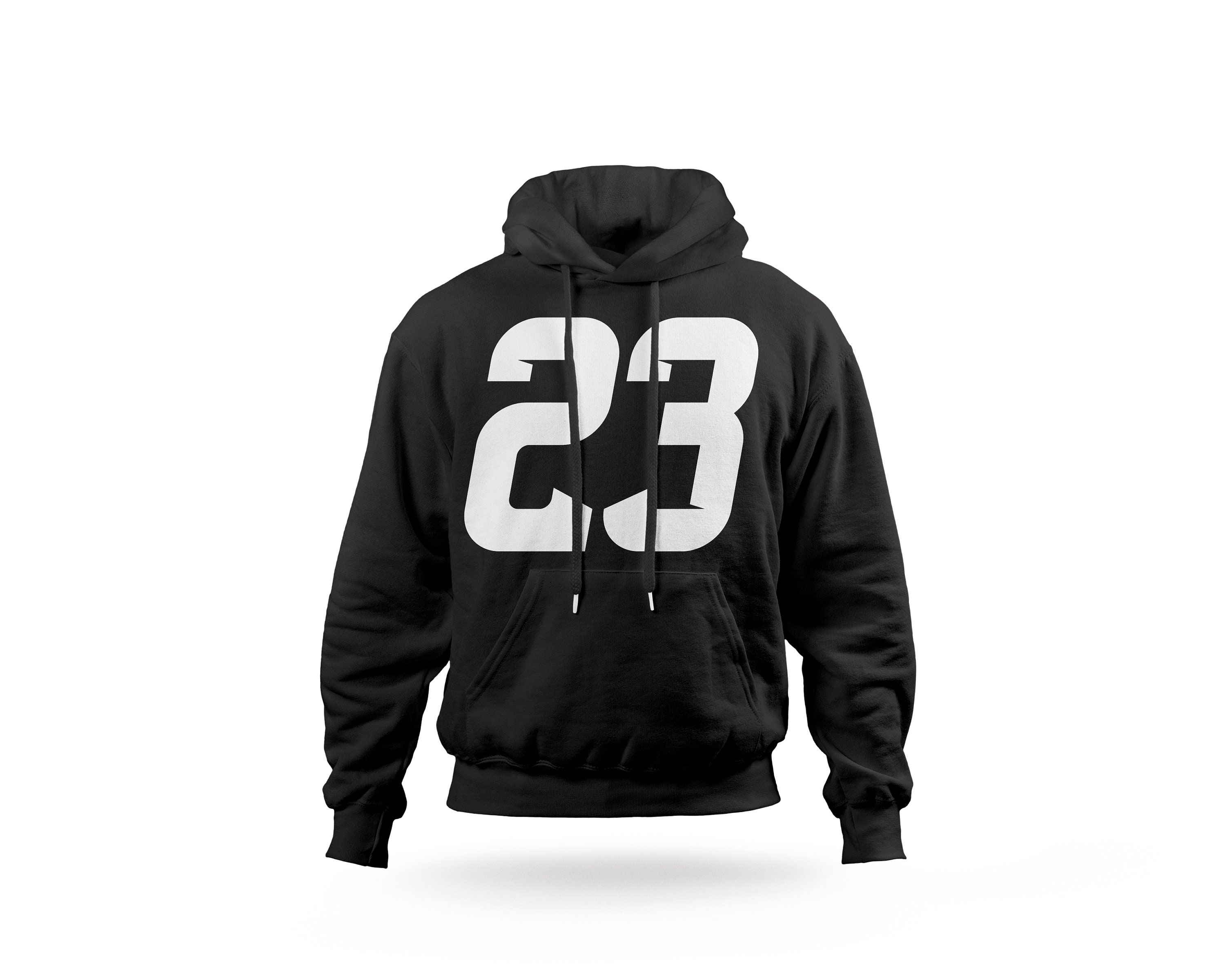 Sport Numbers Bundle 3 SVG Cut File for Cricut and Silhouette - Etsy