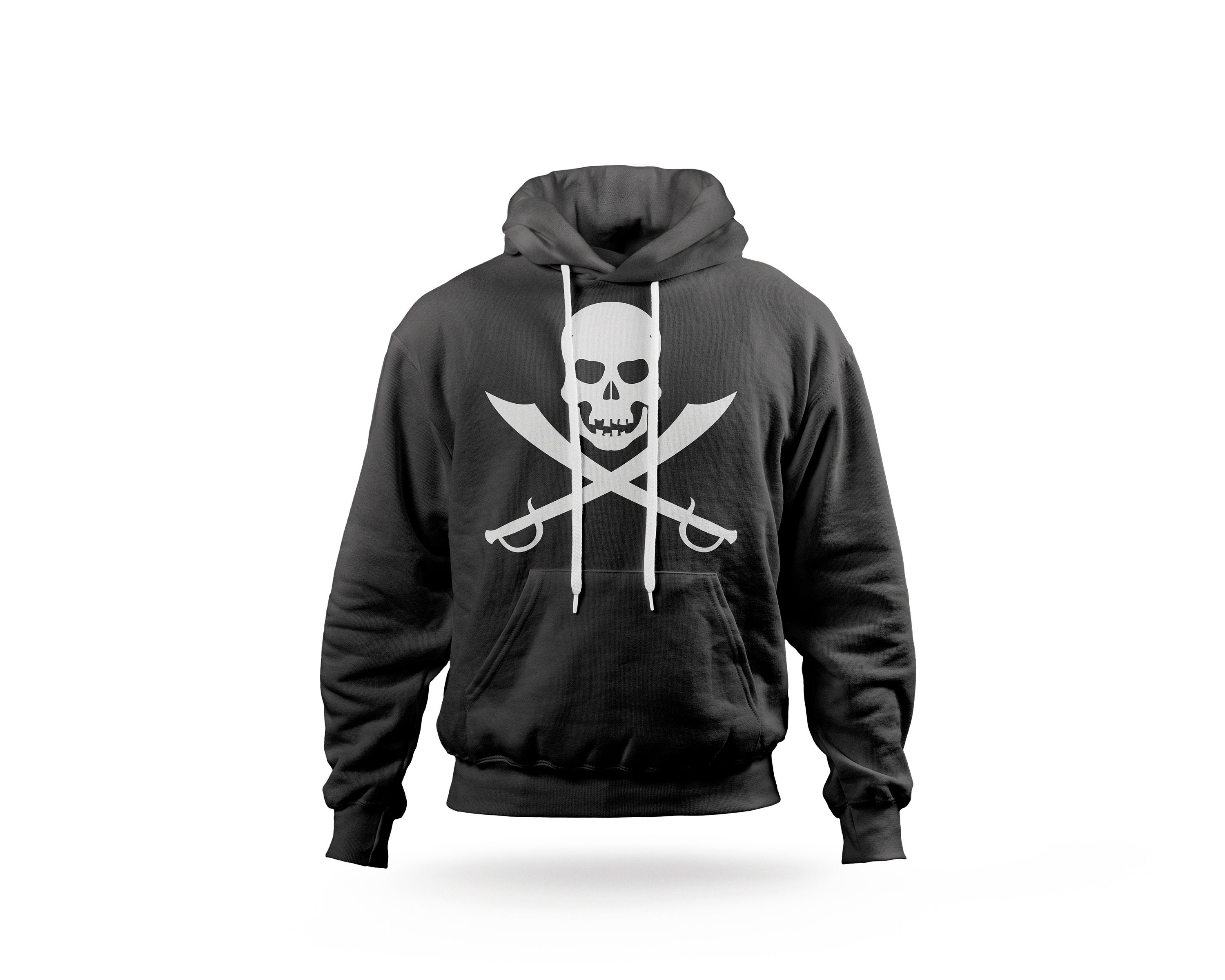 Pirate Bundle SVG - Etsy