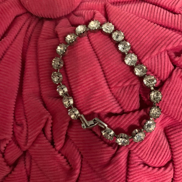 Weiss Jewelry - Etsy