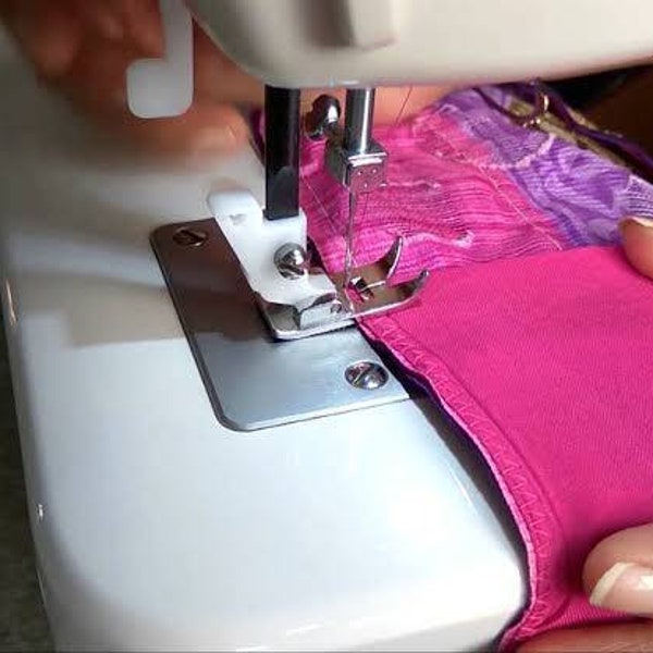 Saree Fall and Pico - Etsy