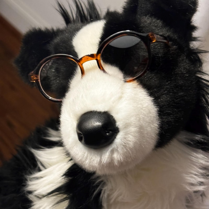 Essa Gear and Stuff - Etsy