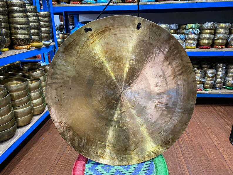 Sale 21 Inches Special Solar Eclipse Face Carving Tibetan - Etsy