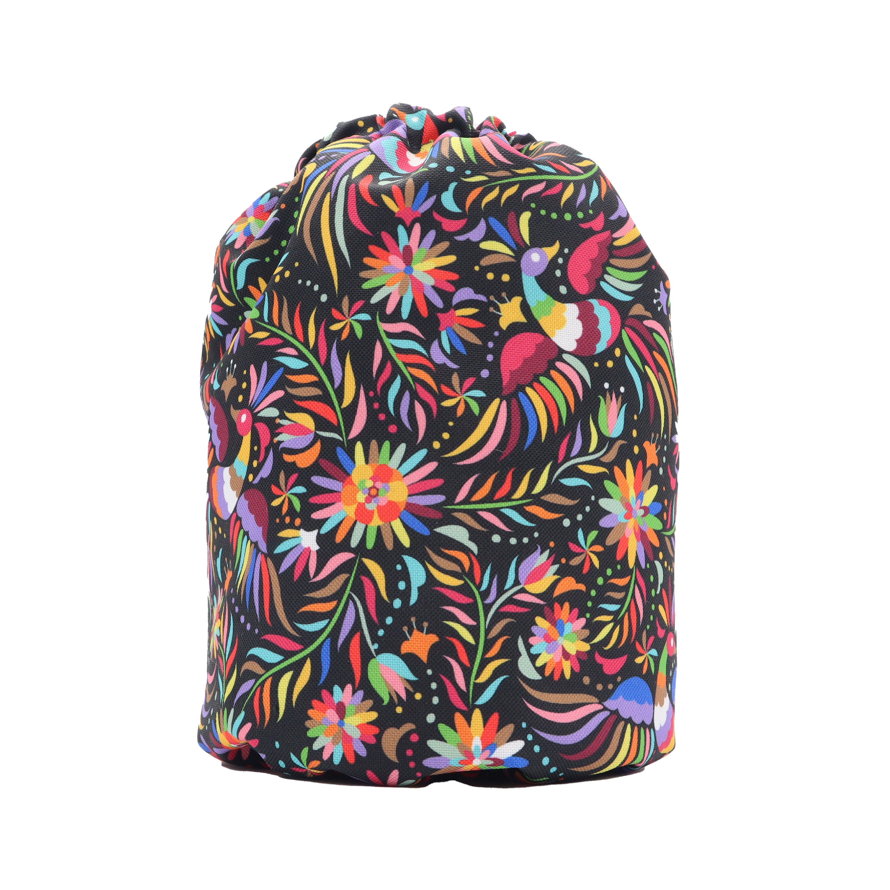 Waterproof Dog Snood | Cocker Spaniel Snood | Basset Hound Snood ...