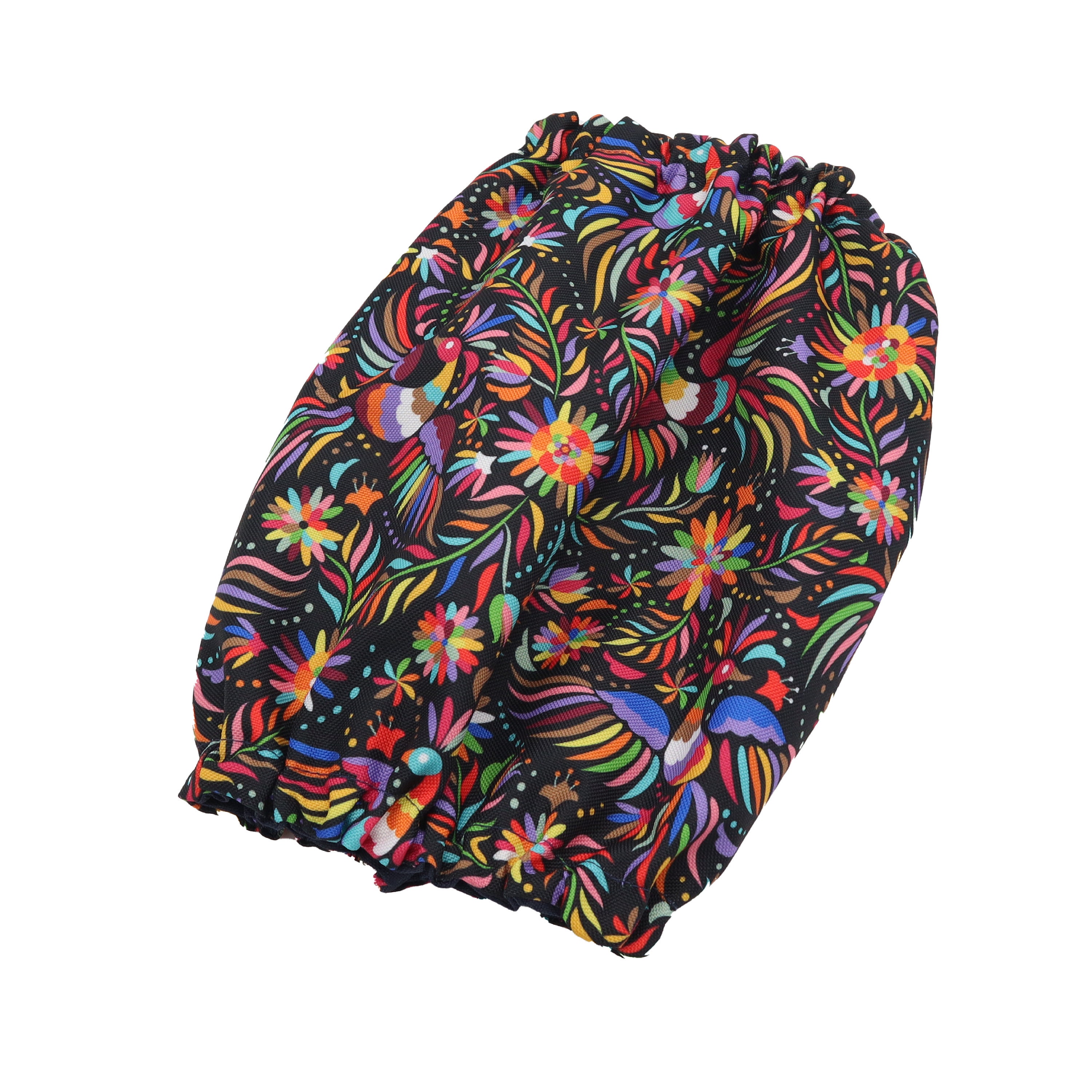 Waterproof Dog Snood | Cocker Spaniel Snood | Basset Hound Snood ...