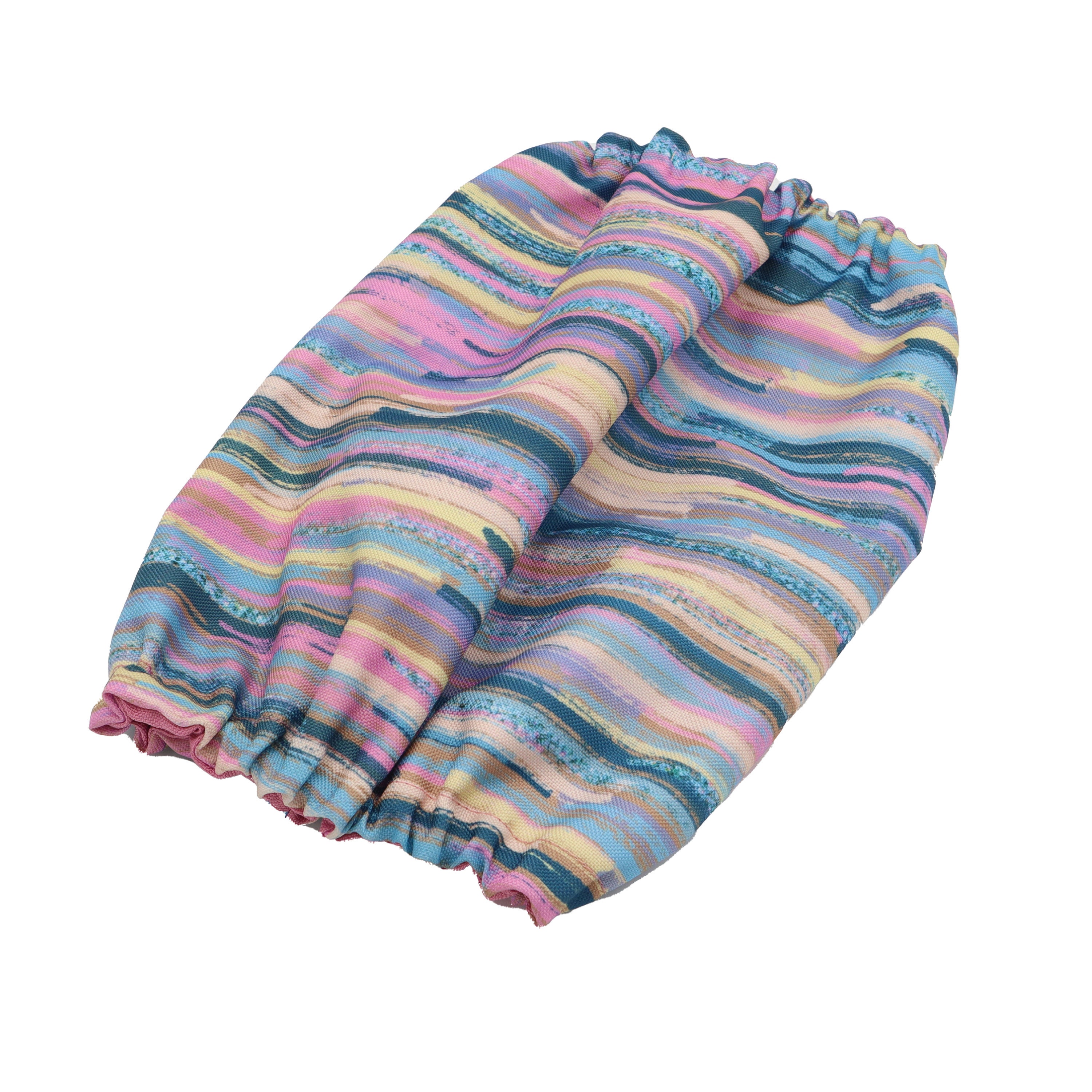 Waterproof Thick Dog Snood Pastel Pink Spaniel Basset Hound - Etsy ...