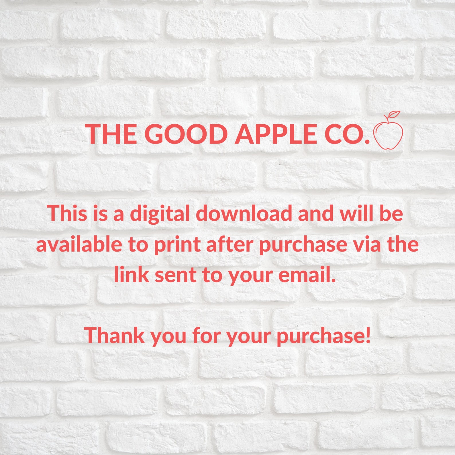 Classroom Decor, Positive Mirror Affirmations, School Supplies, Teacher ...