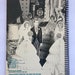 Bruce Springsteen "the River" Record Album Cover Notebook / Journal ...