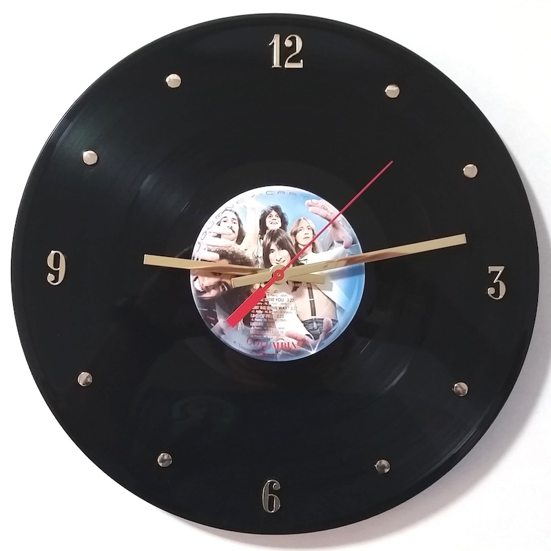 Upcycled Journey - Etsy