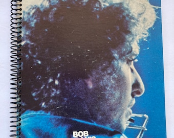 Bruce Springsteen the River Record Album Cover Notebook / Journal ...