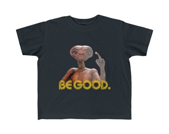2t 3t 4t 5t 6t - Etsy