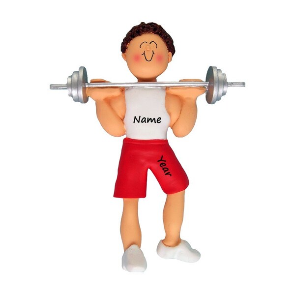 Weight Lifting - Etsy