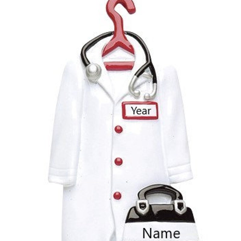 Lab Worker Stocking Stuffer - Etsy