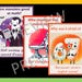 Funny Math Puns Poster Bundle: STEM Classroom Decor (PDF Download) - Etsy