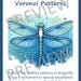 Math in Nature Poster Set: STEM Classroom Decor Bulletin Board (PDF ...