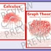 Real World Math Posters | Branches of Math Bulletin Board | What Does ...