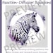 Math in Nature Poster Set: STEM Classroom Decor Bulletin Board (PDF ...