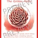 Math in Nature Poster Set: STEM Classroom Decor Bulletin Board (PDF ...
